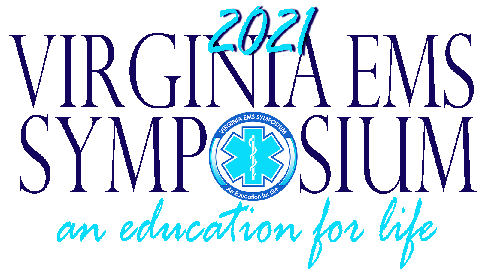 Home - Lord Fairfax EMS Council